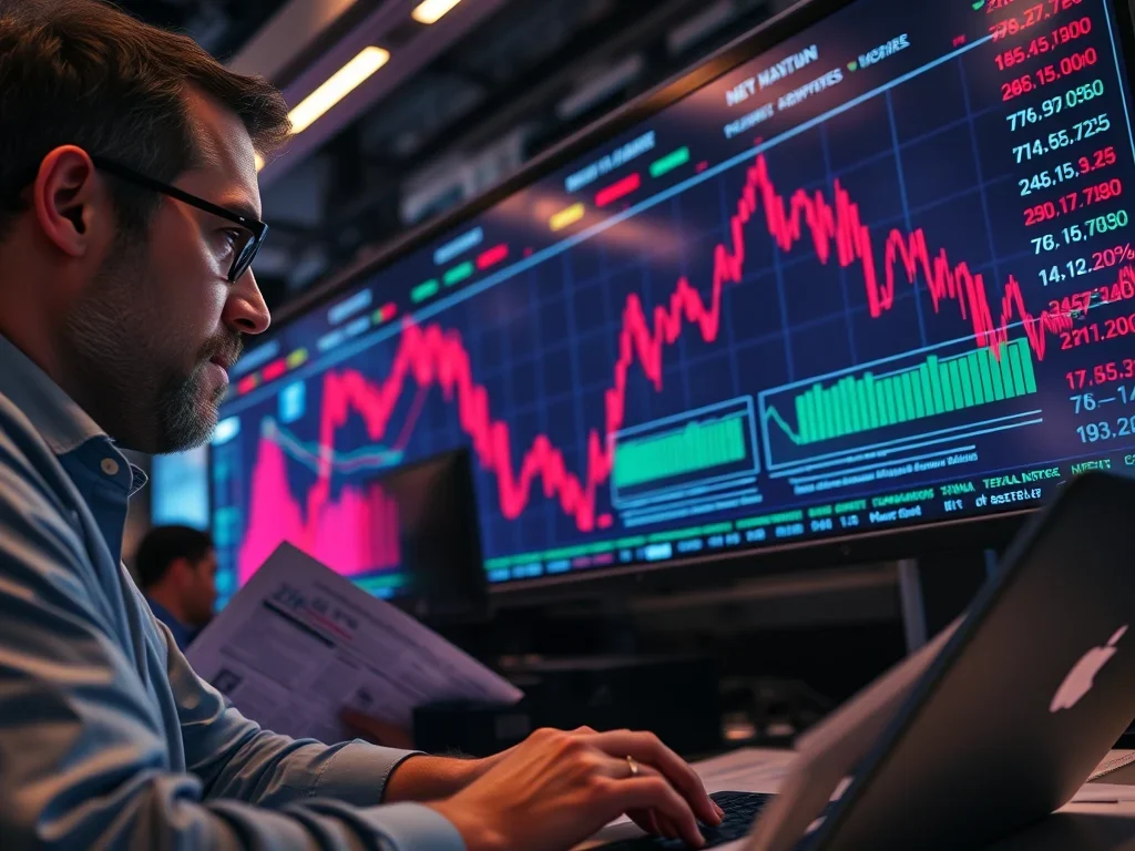 What 10 Stocks are in Danger Right Now :11-03-2025? | Investing ...